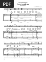 Hurrian Hymn No 6 Wulstan 1971 | PDF
