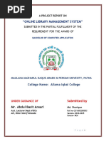 Python AI Viva Questions 2024-2025 | PDF | Python (Programming Language) | Control Flow