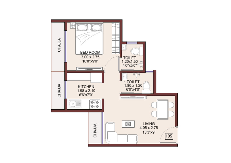 Unit Plan-86 - 3 Pisarve | PDF
