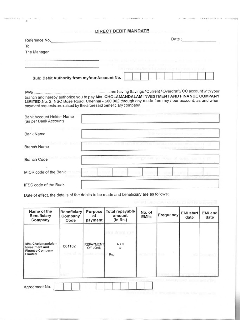 Nach Form | PDF