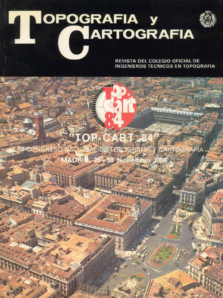 005 - Vol. I - Sep-Oct 1984 | PDF