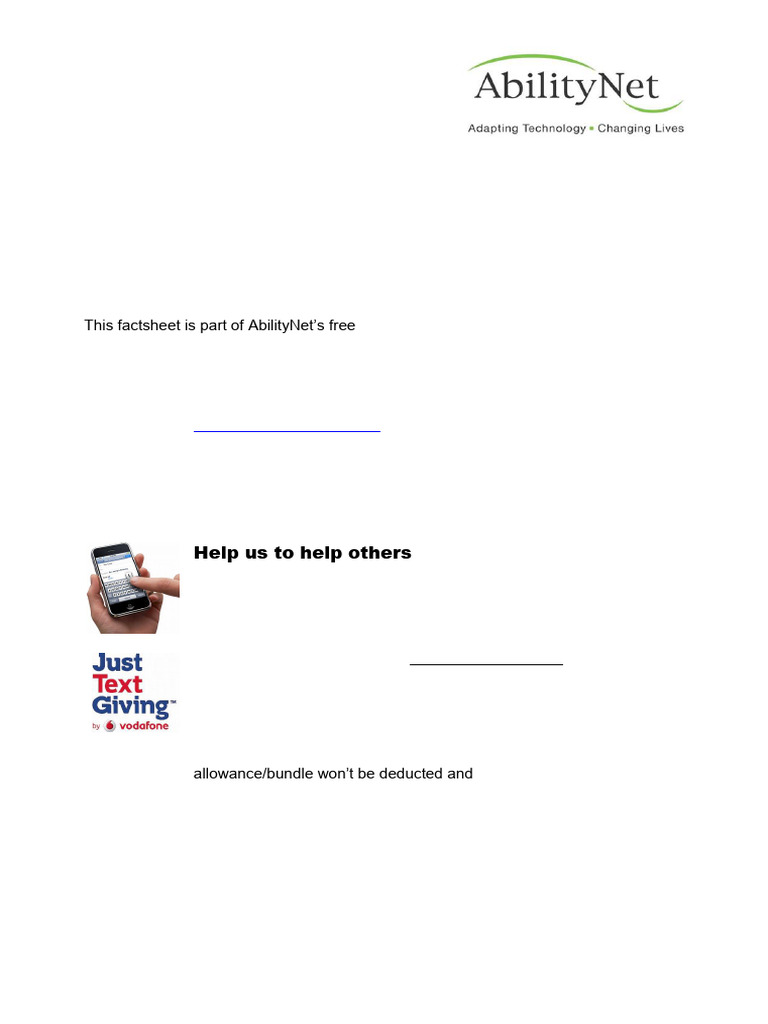 Keyboarding and Touch Typing For Children | PDF | Computer Keyboard ...