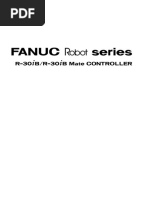 Arcoplate: Advanced Wear Solutions | PDF | Welding | Construction