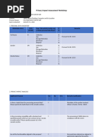 SAP ECTR Master Guide for S/4HANA 1.2 | PDF | Documentation | Internet