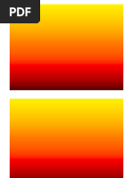 WWI European Alliances Map Activity | PDF