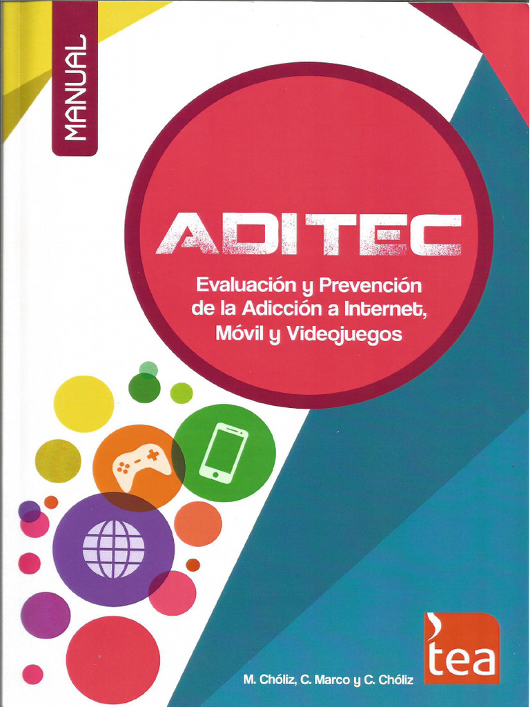 ADITEC | PDF