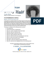 TechDraft 7 - 8-Module 2 | PDF | Drawing | Learning