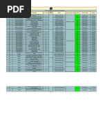 OM-252-006 PocketSwab Plus Calibration | PDF | Chemistry | Applied And ...