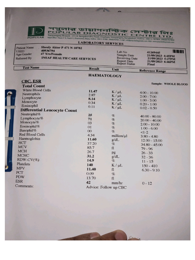 PDFGallery 20250611 235347 | PDF