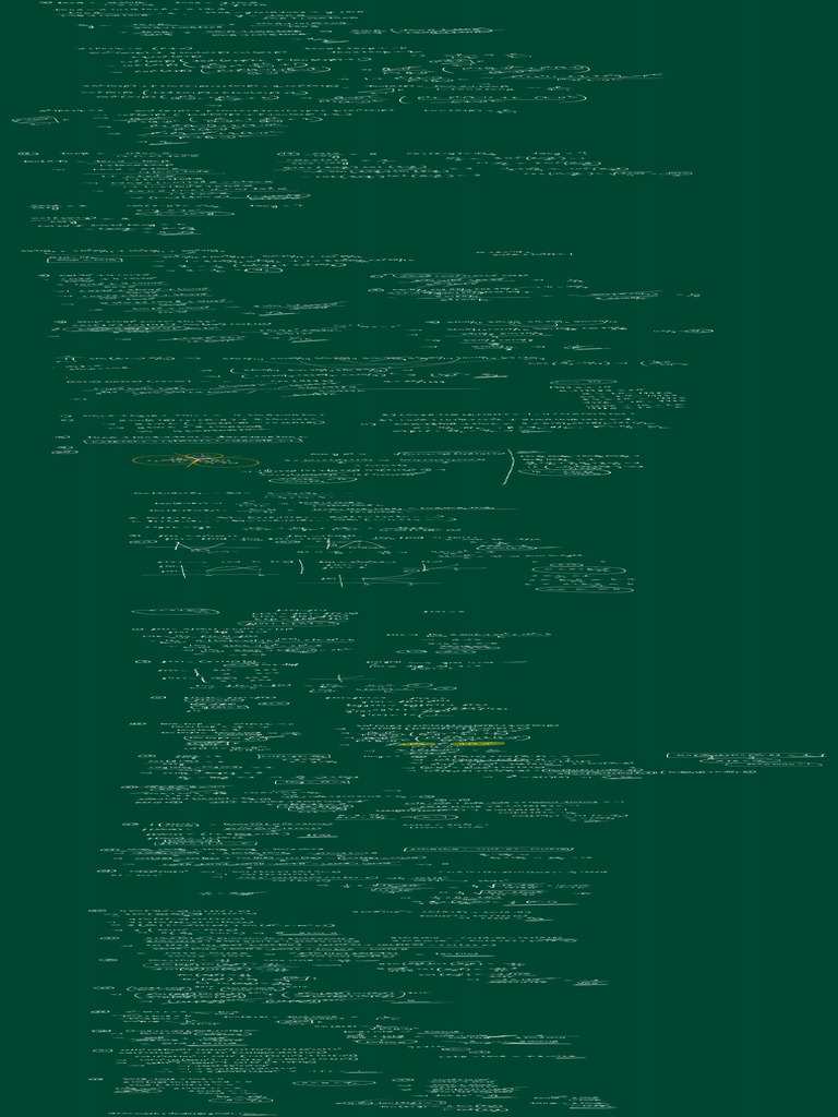 Trigo - Step 2 | PDF