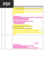 FRM Sba 2025 & 2026 - 240130 - 222159 | PDF