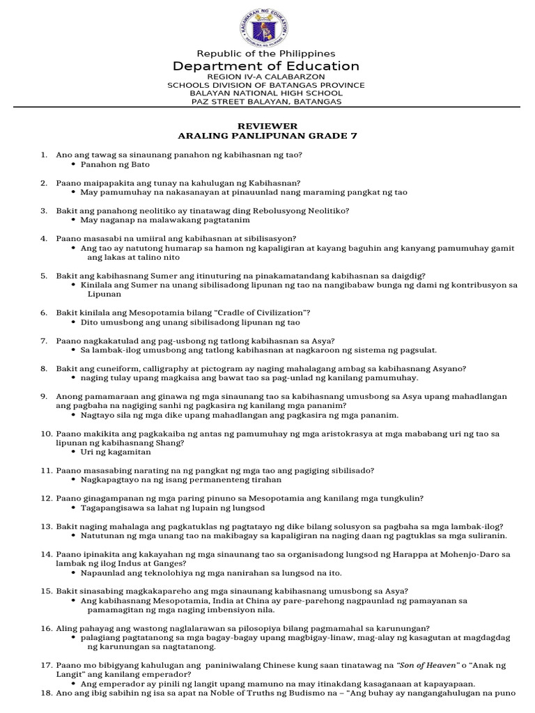 2nd Reviewer | PDF