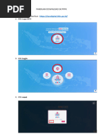 Bisma Sita PPPK | PDF