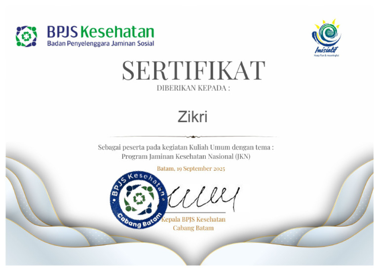Zikri | PDF