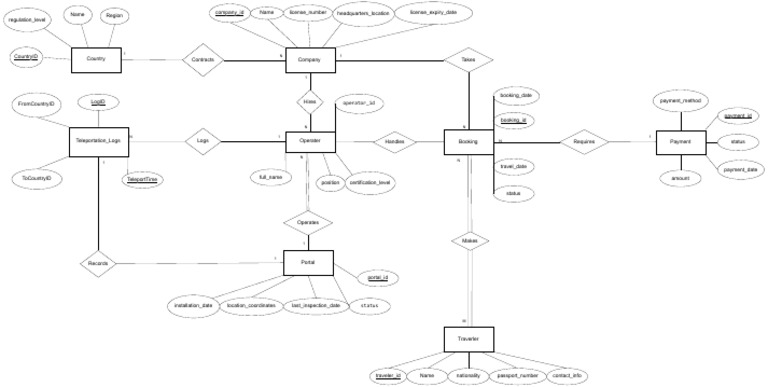 Diaegram Drawio | PDF | Payments | Services (Economics)