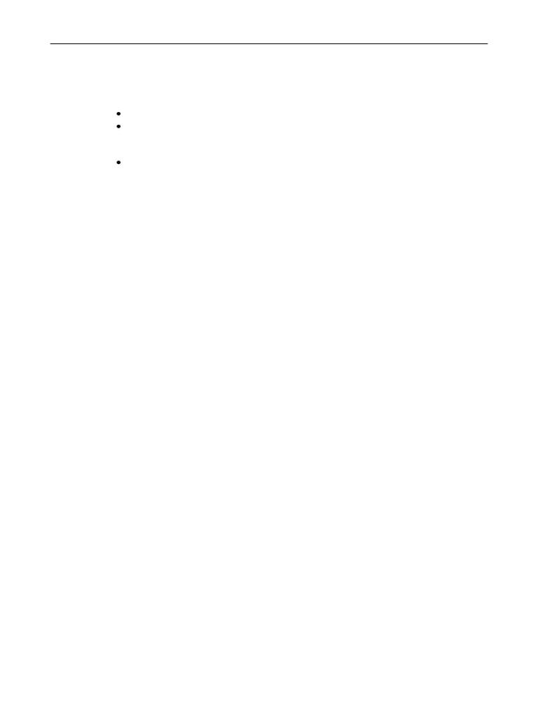 HDM-4 V2.05 Installation Guide | PDF