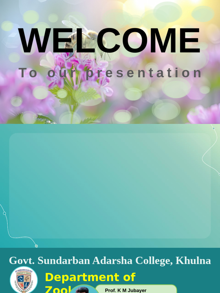 Digestive Physiology (Autosaved) | PDF