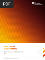 Keycare Start Regional GP Network List | PDF