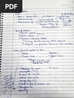 South Korea NTH Room Case | PDF