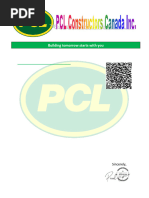 NCO Code List 2025 Overview | PDF | Car | Agriculture