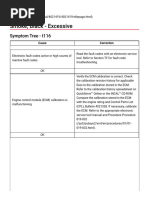 QSOL Access Procedure | PDF