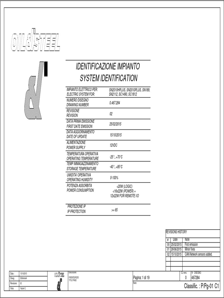 SE My2014 Moba | PDF | Electricity | Manufactured Goods