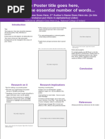 InPlace Login and Placement Guide | PDF | Login | Computing