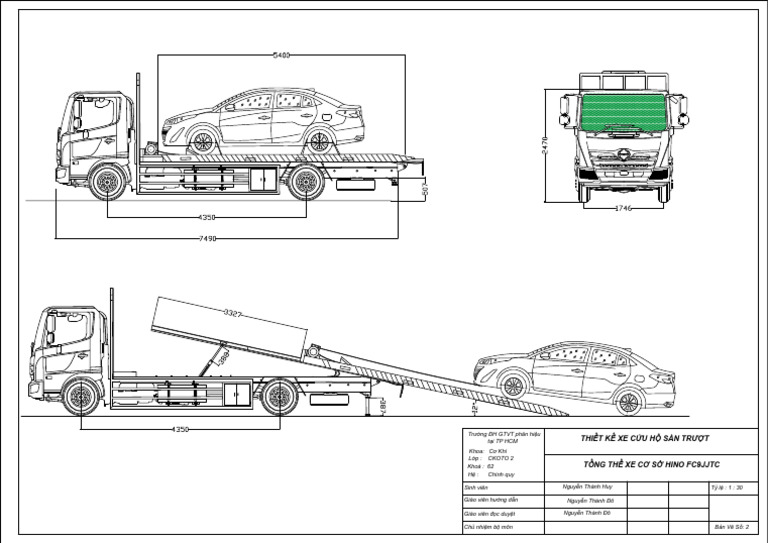 Xe CC | PDF