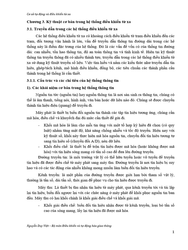 C3 CSTD DKTX | PDF