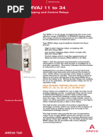 01 Vajhm23 | PDF | Relay | Inductor