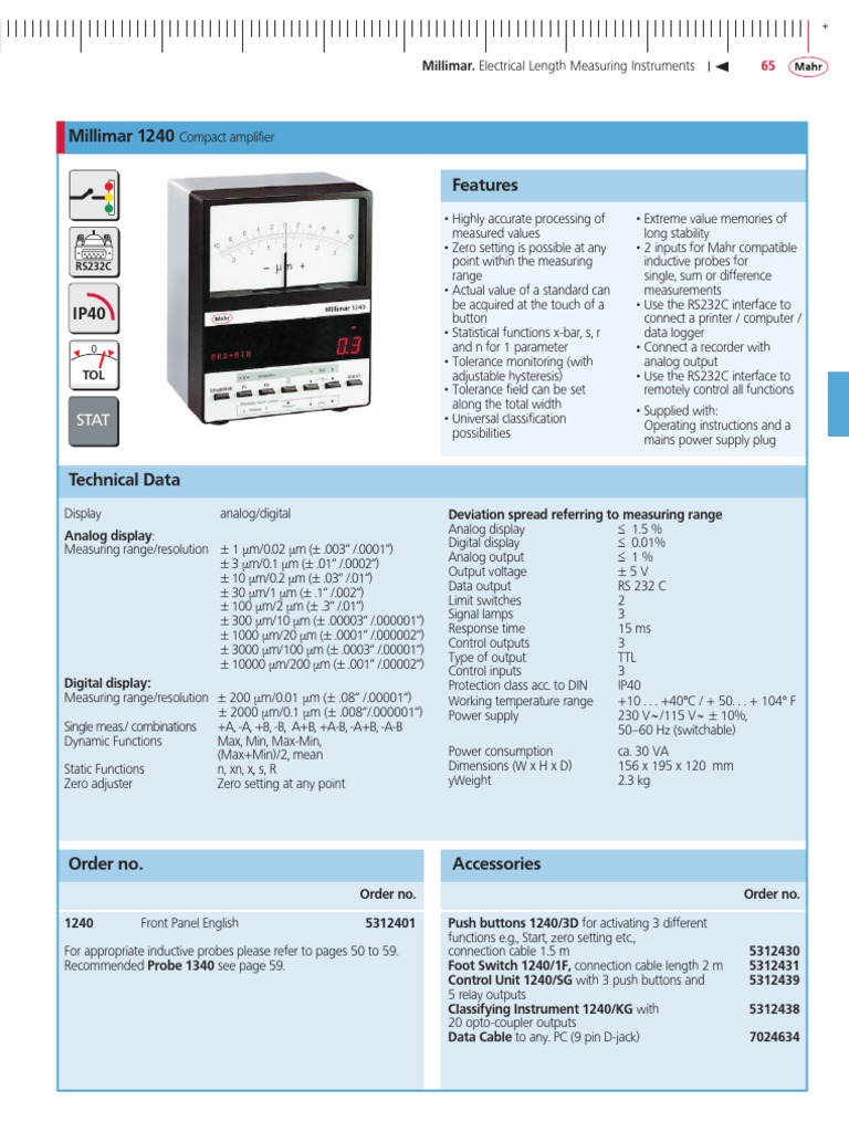 Scripts RelocateFile | PDF | Engineering Tolerance | Power Supply