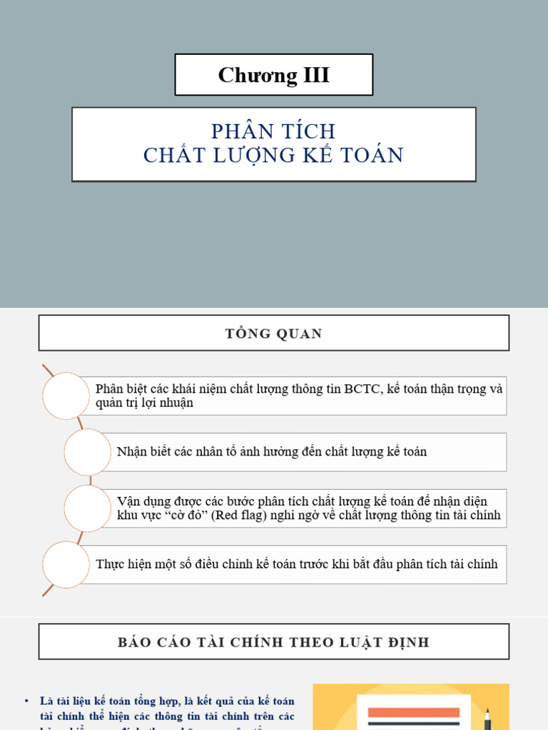 Chap 3 - PTBCTC Cut (V) | PDF