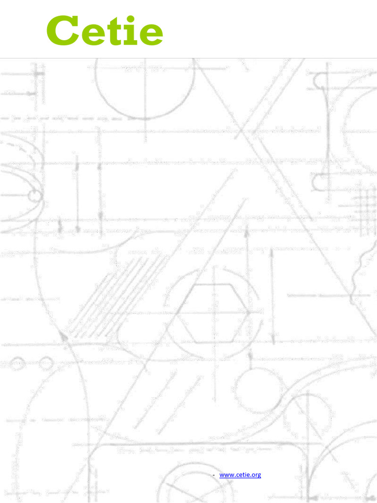 Mass-Capacity Relationship for Glass Containers | PDF | Intellectual ...