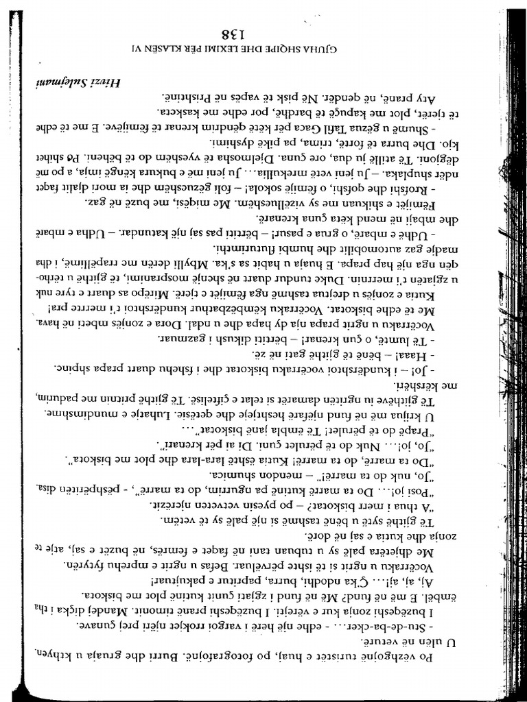 2222222 | PDF