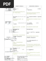 CBSE Class 8 English Worksheet Grammar Prepositions.pdf | Onomastics ...