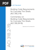 Saudi Building Code SBC 201 Overview | PDF | Framing (Construction ...