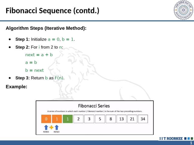 BADSIS Lec 15-16 Sep 6 SR Paradigms Greedy DP Simulations | PDF