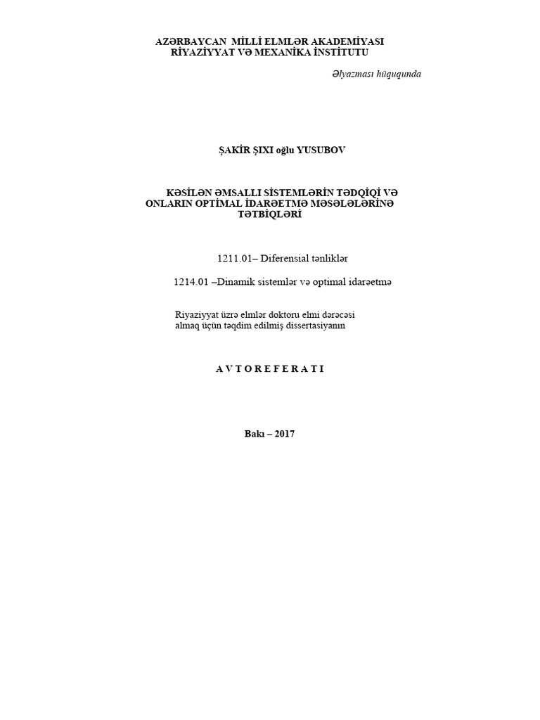 Riyaz D Yss 27 10 17 | PDF