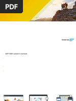 NRCS Online System User Guide | PDF | Information Age | Hypertext