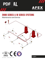 NFPA 1962 Fire Hose Testing Guidelines | PDF | Mechanical Engineering ...