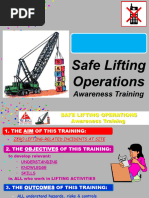 How To Calculate TRIR LTIR LTISR PDF | PDF | Health Sciences | Medicine