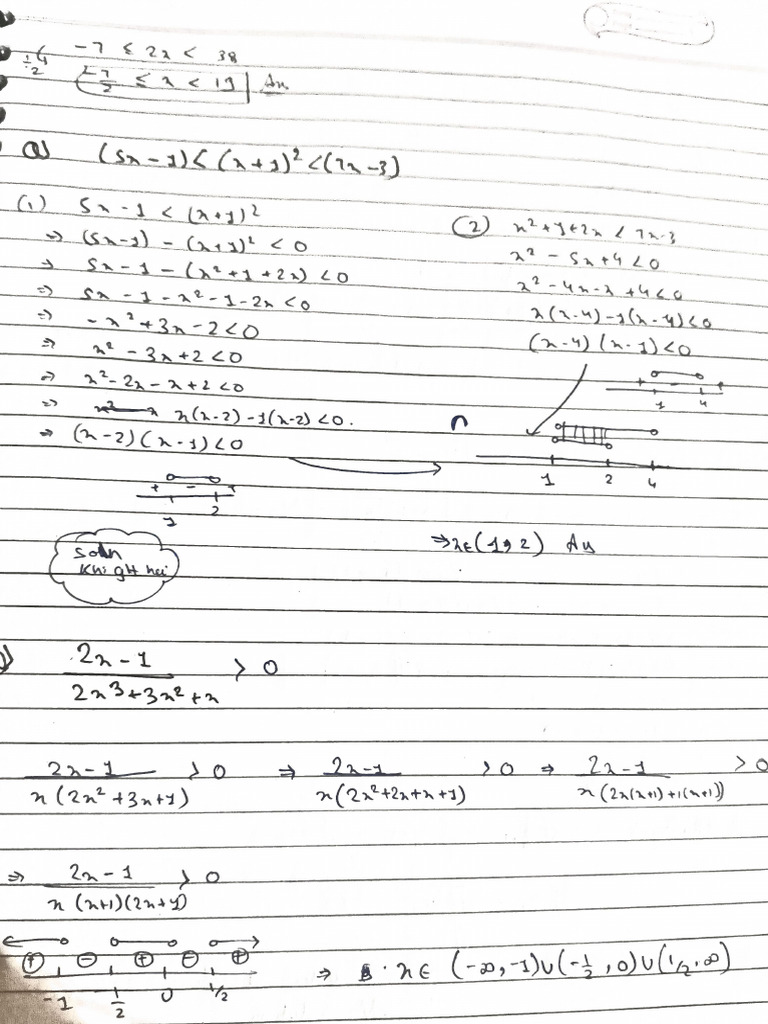 Wavy Curve Method Notes | PDF