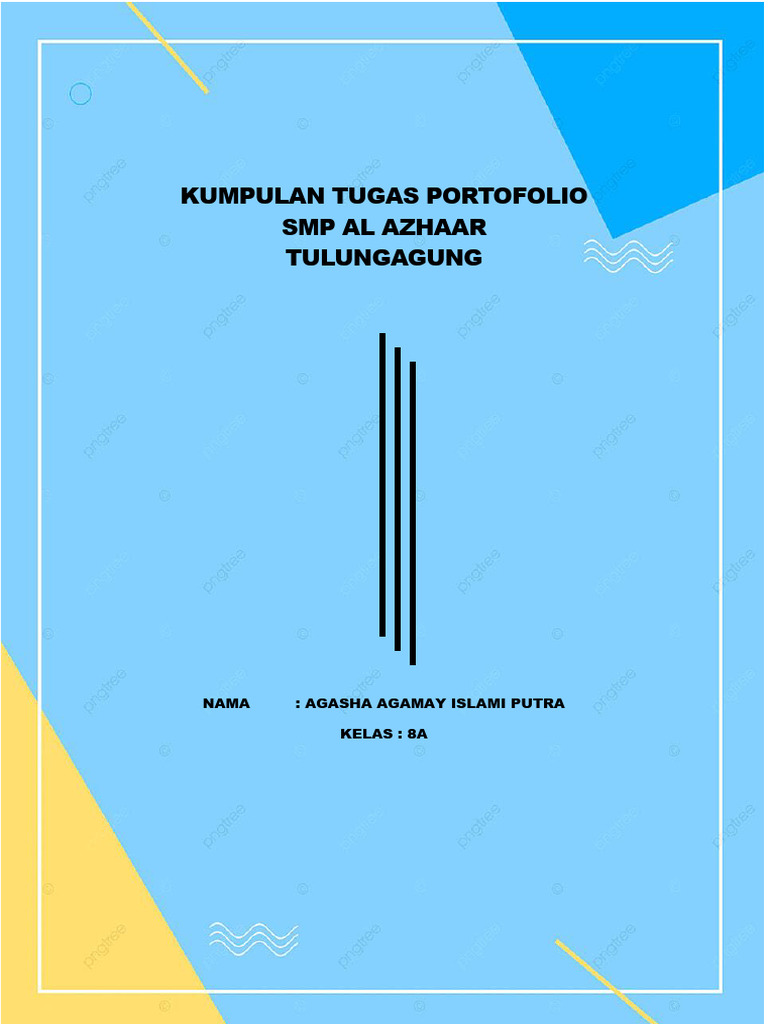 Agasha 1 | PDF