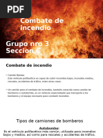 Nrd2 - Conred Norma de Reducción de Desastres No.2 | PDF | edificio