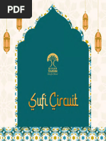 AEC - EVS Question Paper Supportive Du Team | PDF