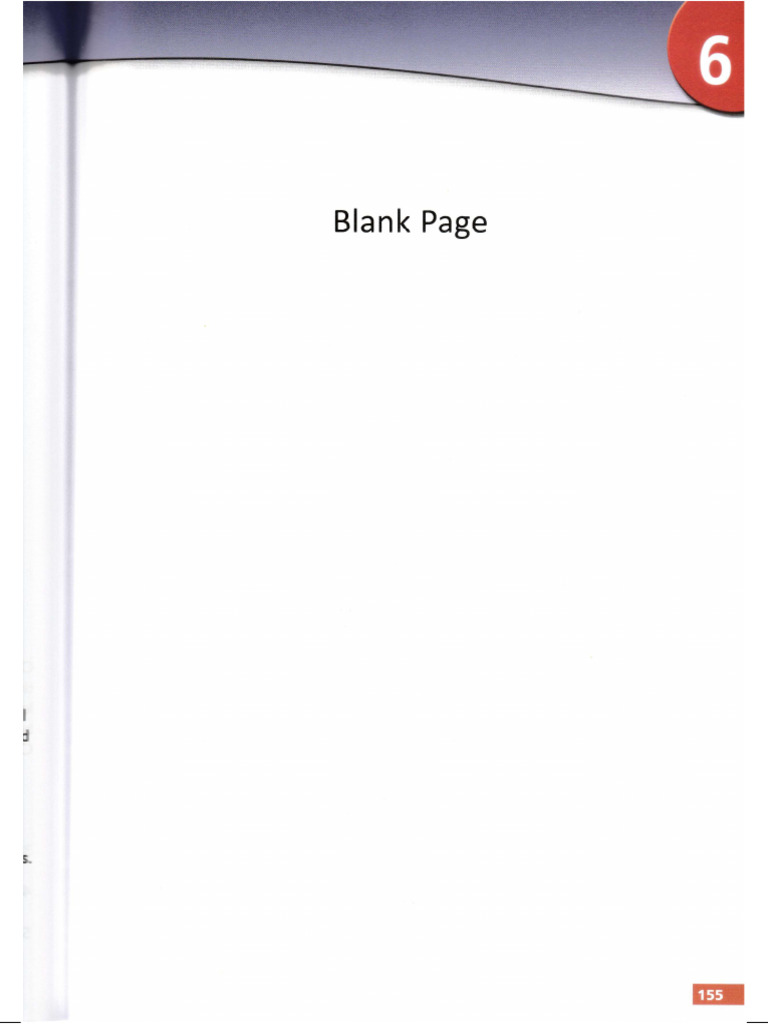 M8 | PDF