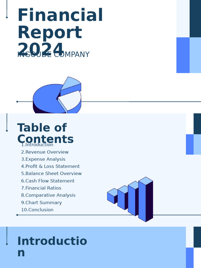 Blue White Minimalist Illustrative Financial Report Presentation - 20250908 - 181431 - 0000 ...