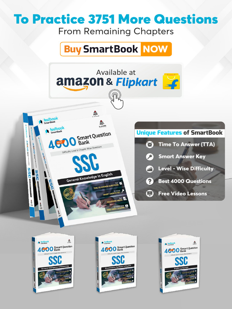 SmartBook Features & Resources Overview | PDF