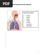 Kode ICD 10 untuk PPOK Eksaserbasi | PDF