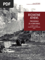 Betwixt and Between: The Liminal Period in Rites de Passage | PDF ...